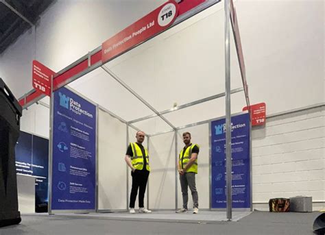 Data Protection People On Linkedin Infosec Infosecurityeurope Infosecurityeurope2022