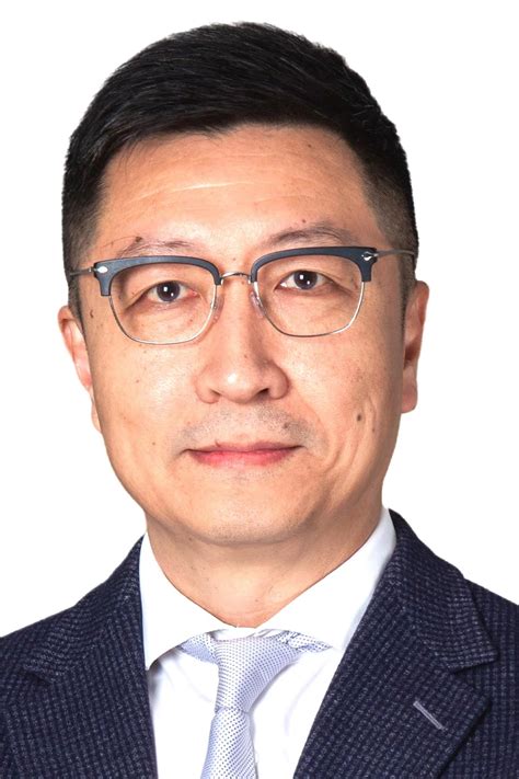 张淳大宝