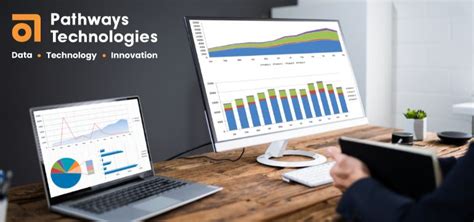 Dataanalytics Businessintelligence Data Data Pathways