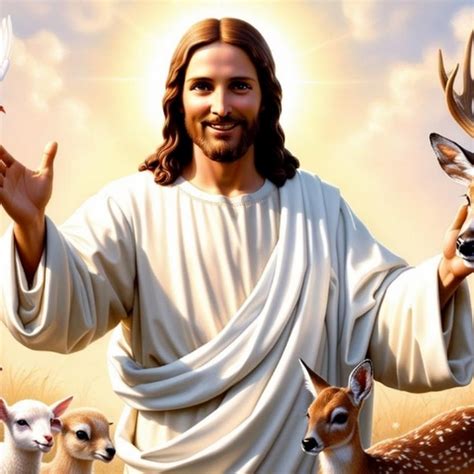 Anthoni E Manu Youtube