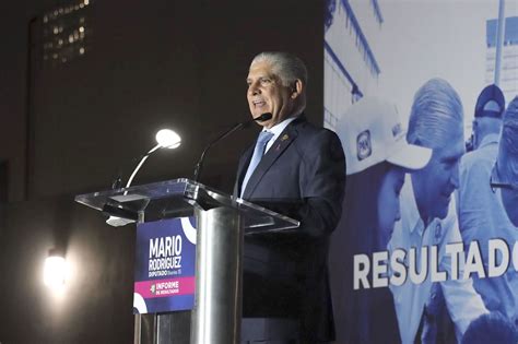 H Congreso Del Estado De Chihuahua