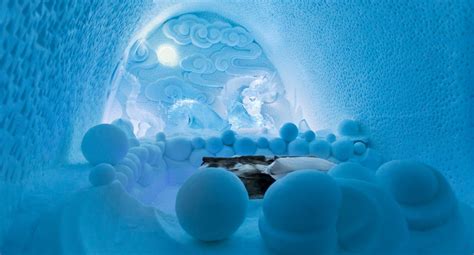 Kar Odası Yapımı 2025 Kar Odası