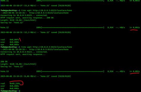 Homeassistant Sleeping Loose Connection Installation Home Assistant Community