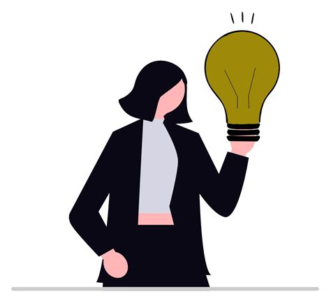 Métamorphose Libère Ton Potentiel Transforme Ta Vie