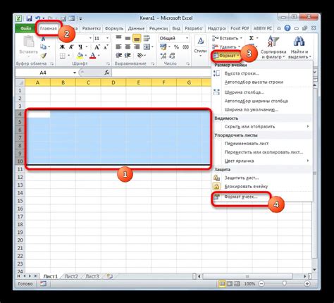 How To Concatenate Rows In Excel Grouping Merging Without Data Loss Merging Within Table