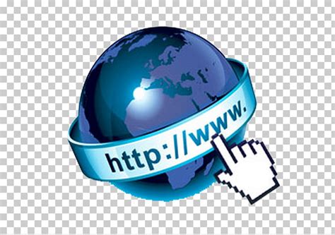 Free World Wide Web Clipart Download Free World Wide Web Clipart Png
