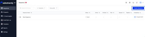 How To Create A Group Email In Gmail A Step By Step Guide