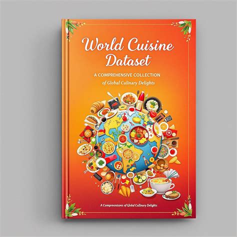 World Food Dataset Cutmix Kaggle