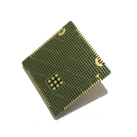 Simcom Sim5320a 3g Module Simcom Sim5320a Price And Specs Ycict