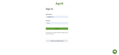 Agrix Backend Readme Md At Master Harshavb Agrix Github