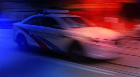 5th Person Arrested In Baldwin County After Lottery Scam Fbi