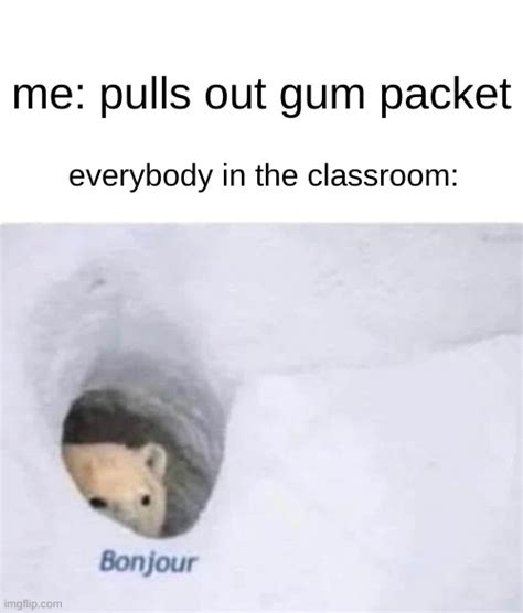 Fax Imgflip