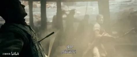 Https Bilibili Video Av From Search Vd Source