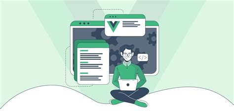 Top 7 Skills To Consider While Hiring A Vuejs Developer Supersourcing
