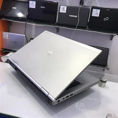 Hp Elitebook P Core I Gb Ram Gb Hard Drive Gb Dedicated Graphics Keyboard