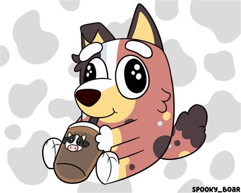 Drink Ych Commission By Spookyboar On Deviantart