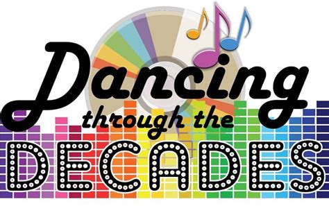 Decades Day Clipart 10 Free Cliparts Download Images On Clipground 2025