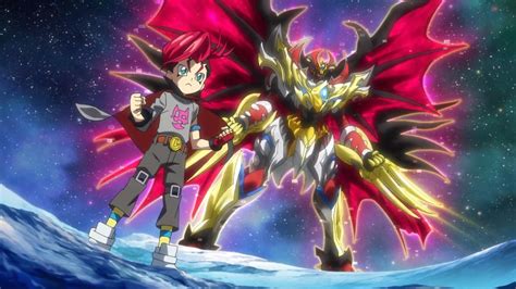 Beybladeburst Quadstrike Bel 💫beyblade Burst Pictures💥 Amino