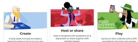 Kahoot Vs Quizizz Which Should You Use For Engagement💁