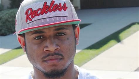 Eazy Es Daughter And Sons Megastarmoney