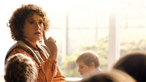 The Teacher 2017 Official Hd Trailer Youtube