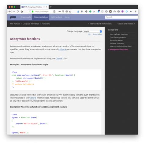 Wordpress Widgets Refactoring Part 5 Tom Mcfarlin