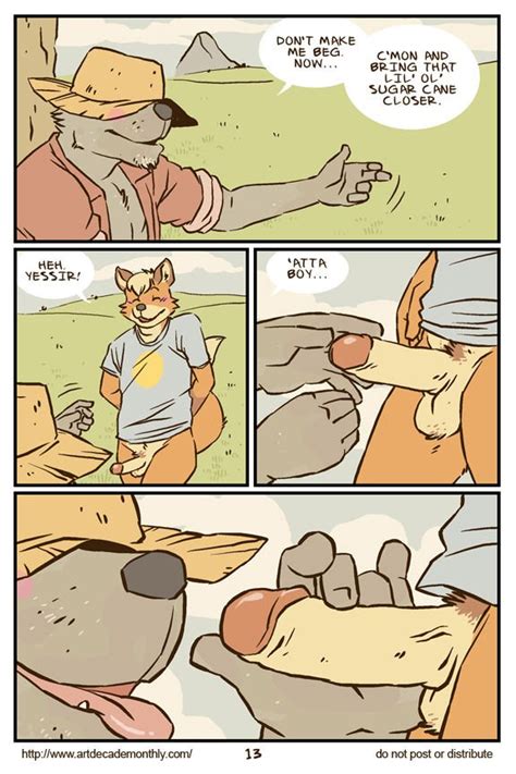 Lovin Tree Comic Porn HD Porn Comics