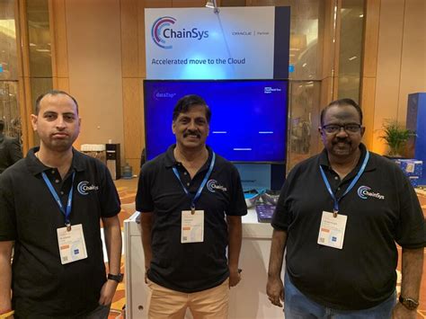 Shanmuga Ganesh Posted On Linkedin