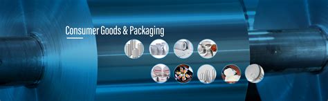 Consumer Goods And Packaging Henan Mingtai Al Industrial Coltd
