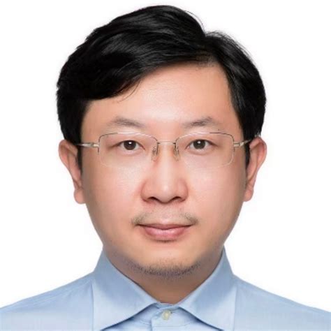 大模型讲习班丨智源刘广and张博文：悟道·天鹰aquila 语言大模型及开源生态 智源社区