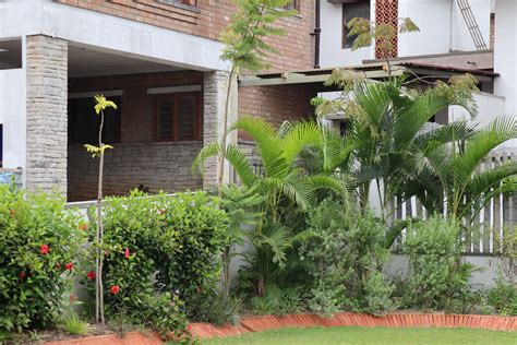 Malhar Patterns Luxury Villa By Goodearth
