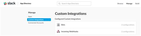 Introducing The Clustercontrol Alerting Integrations Severalnines