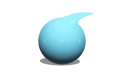 Png Icon Digital Technology Worldwide Global Network Internet Connection Blue Green Cyber Tech