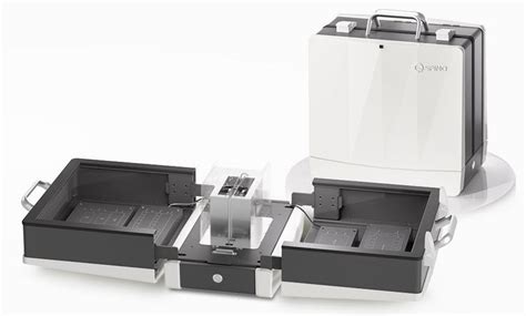 007 Quantum Computer Discovered