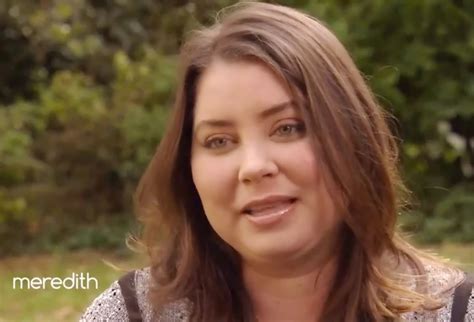 Brittany Maynard Death With Dignity Advocate Dies At 29 Swamptronica