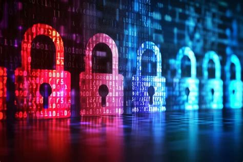 Secure Data Compliance Understanding Iso Information Security