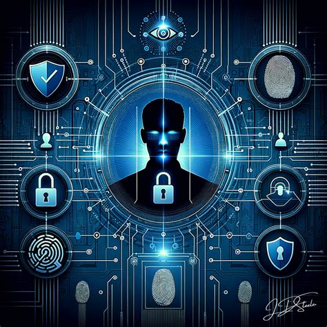 Cybersecurity Analysis Analyzing The Role Of Multi Factor Authentication In Mitigating Security