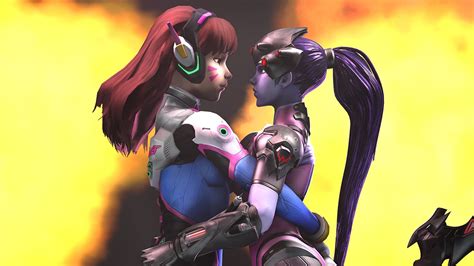 30 Funny And Crazy Moments Overwatch Glitchesbugs Community Montage