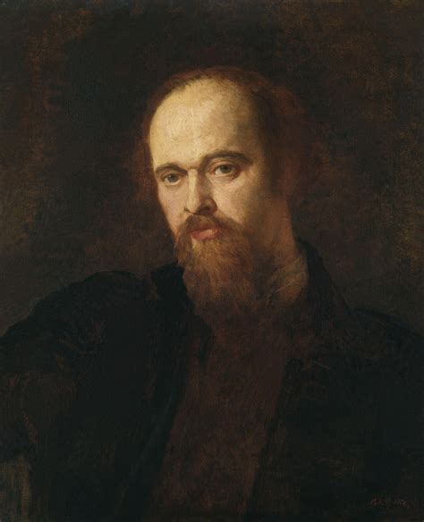 La Bella Mano By Dante Gabriel Rossetti Via Dailyart Mobile App