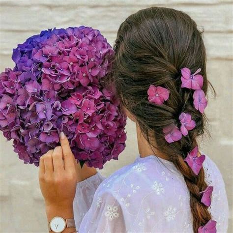 عکس دخترانه زیبا و خاص برای پروفایل عکس دخترانه زیبا فیک