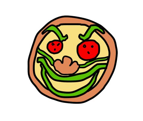 Pizza Towerscoutdigo Is My Favoriet Pizza Tower Moddem Fandom