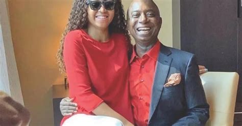 Regina Daniels Denies Using ‘jaruma Kayamata To Secure Ned Nwoko