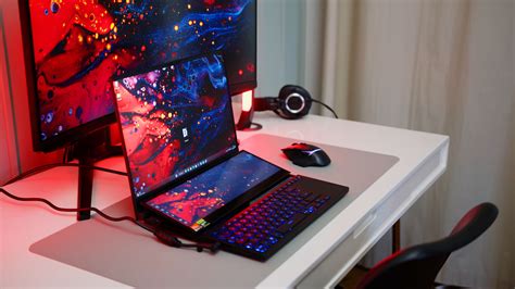 Laptopy Piekarniki Tylko U Intela Mobilne Procesory Amd Ryzen Uderzyły