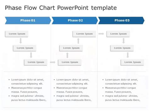 PowerPoint Arrows Enhance Slides With Directional Flow
