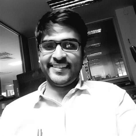 Saptarshi Das Assistant Professor Doctor Of Philosophy Centre For