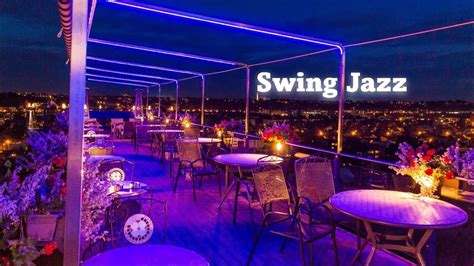 신나는 스윙 재즈 Swing Jazz Youtube