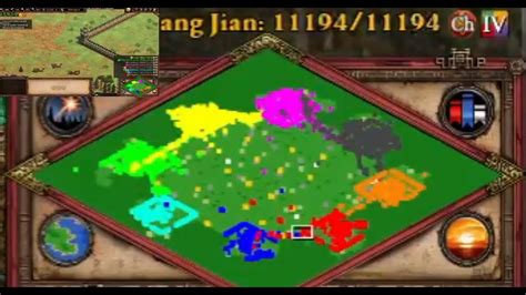 Arena Battle Youtube