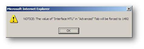 How Can I Configure An Interface As Secondary Wan Port In Sonicwall