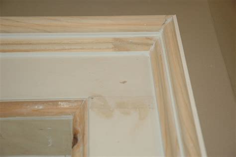 Classic Casual Southern Style No More Naked Windows