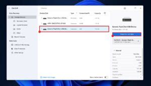How To Remove A Virus From Your USB Drive On Windows Ways